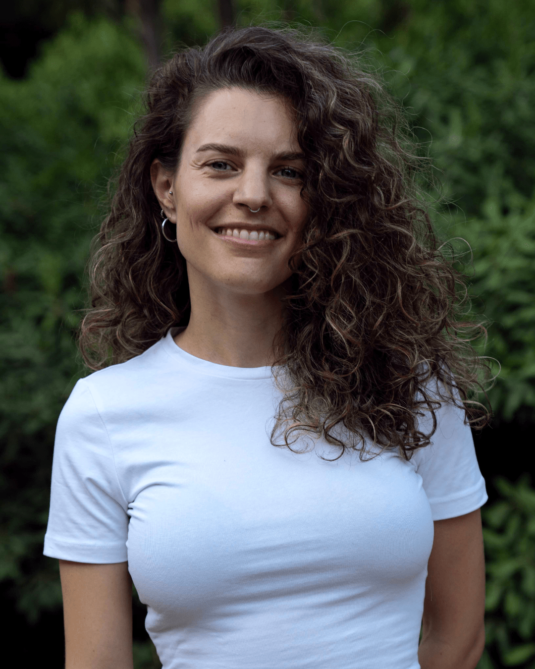 About us | Ophina Marketing